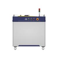 China High Power Fiber Coupled Diode Laser Systems Range 50W To 6000W for sale