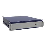 China High Power Fiber Coupled Diode Laser Systems Range 50W To 6000W for sale