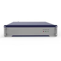 China High Power Fiber Coupled Diode Laser Systems Range 50W To 6000W for sale