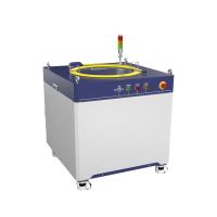 China High Power Fiber Coupled Diode Laser Systems Range 50W To 6000W for sale