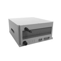 China High Power Fiber Coupled Diode Laser Systems Range 50W To 6000W for sale