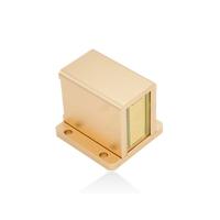 China Unmounted Single Diode Emitters and Bars / Diode Laser Packaged Bars and Arrays for sale
