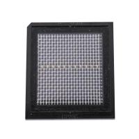 China 638nm to 1550nm Single Emitter Diode Chips and Bare Bars for sale