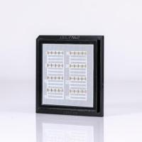 China 638nm to 1550nm Single Emitter Diode Chips and Bare Bars for sale
