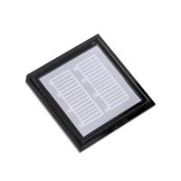 China 638nm to 1550nm Single Emitter Diode Chips and Bare Bars for sale