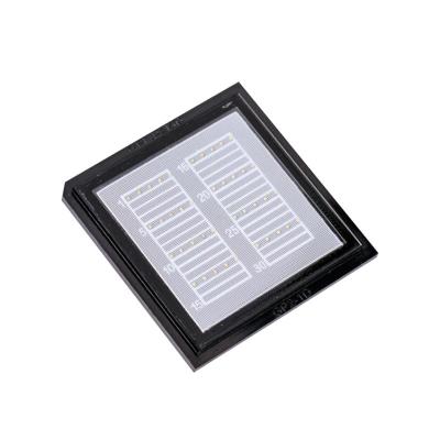 China 638nm to 1550nm Single Emitter Diode Chips and Bare Bars for sale