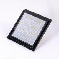 China 638nm to 1550nm Single Emitter Diode Chips and Bare Bars for sale