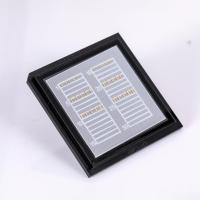 China 638nm to 1550nm Single Emitter Diode Chips and Bare Bars for sale