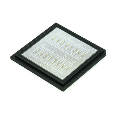 China 808nm Laser Diode Chips for sale