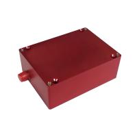 China 532nm to 1064nm Narrow Linewidth Diode Lasers for sale