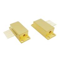 China 532nm to 1064nm Narrow Linewidth Diode Lasers for sale