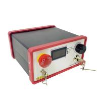 China 532nm to 1064nm Narrow Linewidth Diode Lasers for sale