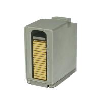 China 20-300W High Power Laser Diode Bars/60-160W Laser Diode Horizontal Stacks for sale