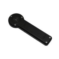 China Hand Held Portable Laser Instrument 0 - 200W CO2 Laser Power Meter for sale