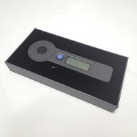 China Hand Held Portable Laser Instrument 0 - 200W CO2 Laser Power Meter for sale