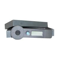 China Hand Held Portable Laser Instrument 0 - 200W CO2 Laser Power Meter for sale