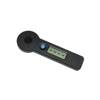 China Hand Held Portable Laser Instrument 0 - 200W CO2 Laser Power Meter for sale