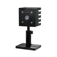 China 190nm To 25um Wavelength Laser Instrument 5000W Lasers Power Meters for sale