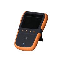 China 190nm To 25um Wavelength Laser Instrument 5000W Lasers Power Meters for sale