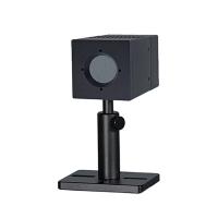 China 190nm To 25um Wavelength Laser Instrument 5000W Lasers Power Meters for sale