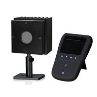 China 190nm To 25um Wavelength Laser Instrument 5000W Lasers Power Meters for sale