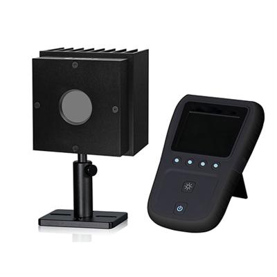 China 190nm To 25um Wavelength Laser Instrument 5000W Lasers Power Meters for sale