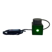 China High Precision Laser Power Meters 2mW-15W 10mW-50W 0.5W-100W 100uW-5W for sale
