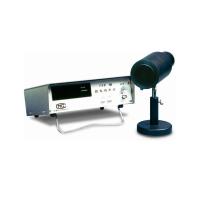 China High Accuracy Laser Power Meter 190nm - 25um 400nm - 1100nm Wavelength for sale