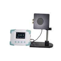 China High Accuracy Laser Power Meter 190nm - 25um 400nm - 1100nm Wavelength for sale