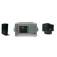 China Small Laser Instrument Energy Measurement Lightweight Laser Energy Meter for sale