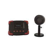 China Small Laser Instrument Energy Measurement Lightweight Laser Energy Meter for sale