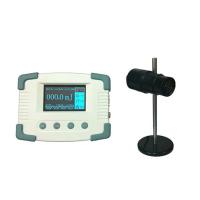 China Small Laser Instrument Energy Measurement Lightweight Laser Energy Meter for sale