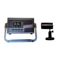 China Small Laser Instrument Energy Measurement Lightweight Laser Energy Meter for sale