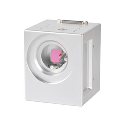 China 2D 3D Marking Head Scanning Systems / Post Scanning Systems for sale