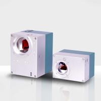 China 2D 3D Marking Head Scanning Systems / Post Scanning Systems for sale