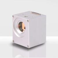 China 2D 3D Marking Head Scanning Systems / Post Scanning Systems for sale