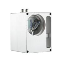China 2D 3D Laser Marking Heads / Laser Scanners 1064nm 532nm 355nm for sale