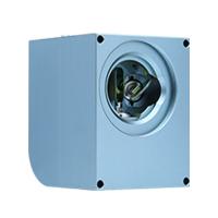 China 2D 3D Laser Marking Heads / Laser Scanners 1064nm 532nm 355nm for sale