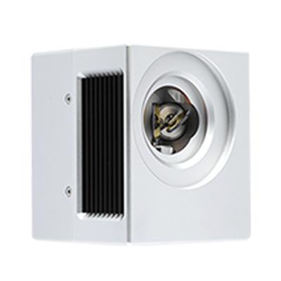 China 2D 3D Laser Marking Heads / Laser Scanners 1064nm 532nm 355nm for sale