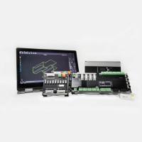 China CNC Control Boards  and Software/ Laser Cutting Software STAC-SC2000 for sale