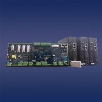 China CNC Control Boards  and Software/ Laser Cutting Software STAC-SC2000 for sale