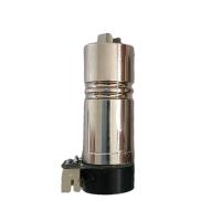 China High Precision Galvanometer Optical Scanners / Drivers / Drive Boards for sale