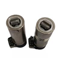 China High Precision Galvanometer Optical Scanners / Drivers / Drive Boards for sale