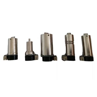 China High Precision Galvanometer Optical Scanners / Drivers / Drive Boards for sale