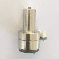 China High Precision Galvanometer Optical Scanners / Drivers / Drive Boards for sale