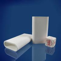 China Ceramic Reflectors For Hair Removal IPL Lamp for sale