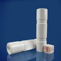 China Ceramic Reflectors For Hair Removal IPL Lamp for sale