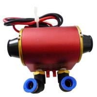 China Laser Power 50W 75W Diode Pumped Laser Gain Modules 1064nm Wavelength for sale