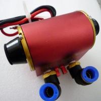 China Laser Power 50W 75W Diode Pumped Laser Gain Modules 1064nm Wavelength for sale