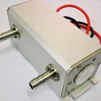 China Laser Power 50W 75W Diode Pumped Laser Gain Modules 1064nm Wavelength for sale